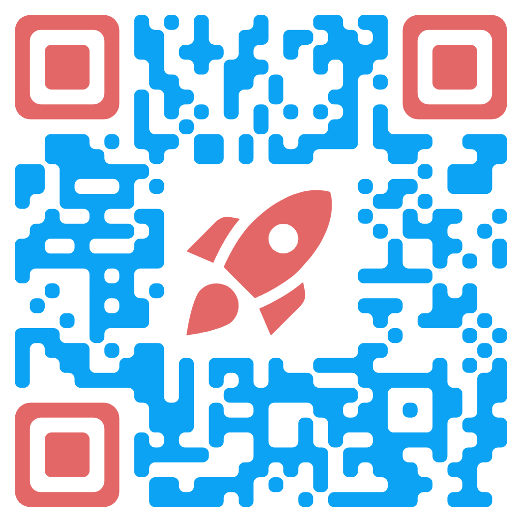 Men’s Panjabi Collection Archives - All Market Bangladesh "Elevate your ...