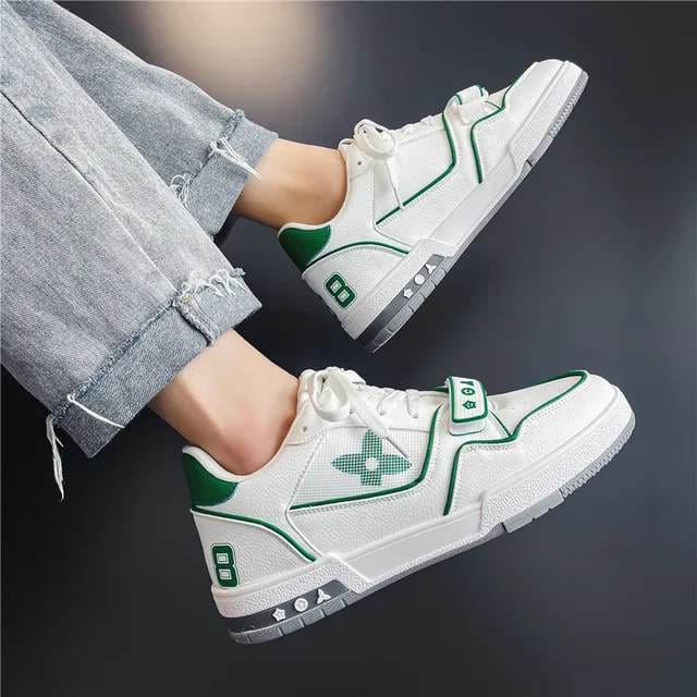 OEM Grade Shoe Price in Bangladesh - All Market Bangladesh